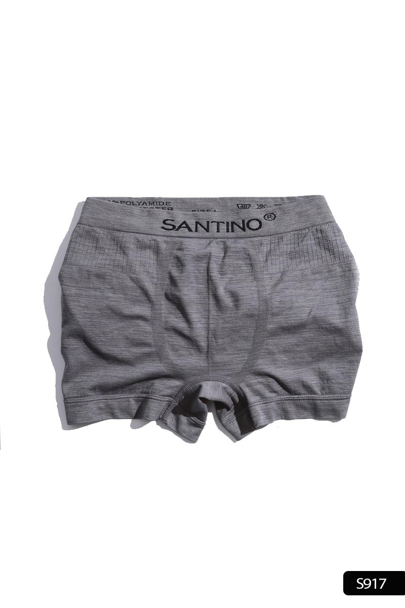 Quần Lót Nam - Santino | Santino